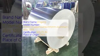 3003 Aluminum Ceiling Sheets 30 Year Color