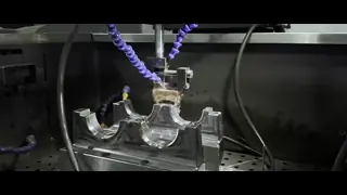 G6 mini led cure light