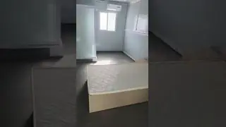 Prefabricated house