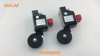 S3 B1370 1371 Upgrade Your Setup