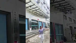 China Intelligent Fast Drying Hair Dryer Smart Quick Drying Hair Dryer With Hand Grip Sensor for sale