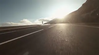 New Gadget Solves Your Daily Problem