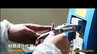 Inch Stainless Steel Pipe Seamless Water Pipe