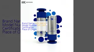 China 80ML/100ML High Transparency AS Airless Spray Bottle with Fine Mist Spray for Precise Dosing and Preservation for sale