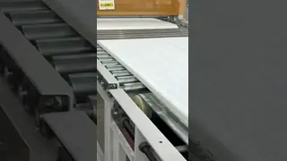 China Industrial Furnaces Ceramic Fiber Blanket Boiler Insulation Blanket for sale