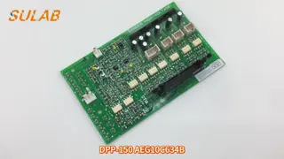 DPP-150+AEG10C634B