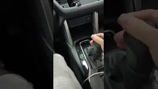 2023 Toyota Frontland OE parking sensor