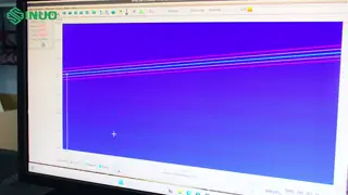 Will Vibration Cause EV Battery Failure? See How This Vibration Test System Reveals the Risk
