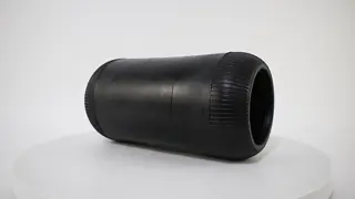Bus Air Spring Replacement Contitech 701N
