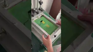 China High Power UV Curing Machine with UV LED Technology for Effective Polymerization of UV-Sensitive Materials  for sale