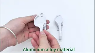 Effortless Cleaning Solution For Your Home