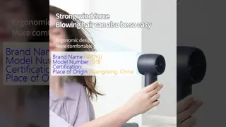 China Summer Standing Bladeless Mini Portable Fan Handheld Rechargeable Fan Foldable Design for sale