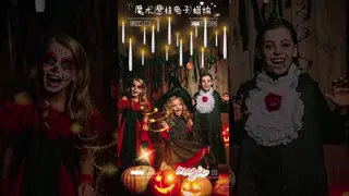 China Mini Colorful LED Candles Remote Control Magic Spell Candles for sale