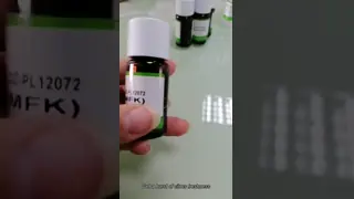 Lemon Grapefruit Fragrance Oil for Soap Shampoo
