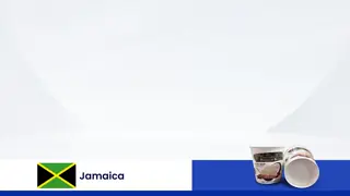 China PE Coated Coffee Paper Cup Making Machine Disposable Fully Automatic Paper Cup Machine for sale