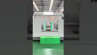 Daily processing in the workshop  #cncmill #cnc #cncsoftware #machine #factory #factoryproducts