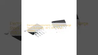 CP2102-GMR IC USB-UART Bridge 5000pcs