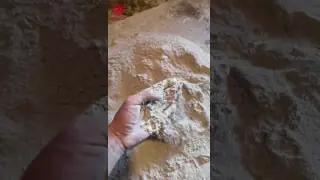 Bentonite Humic Acid Pig Manure Organic Fertilizer Disc Granulator