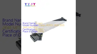 Canon Drum Unit GPR62 CEXV59 NPG84