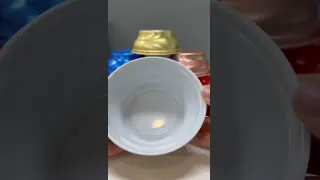 940 Aluminum Bowl