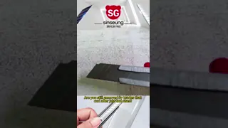 China DIY Crafting Projects and 18mm Cutter Blades with 15 Segments Number SK2 High Carbon Steel for sale