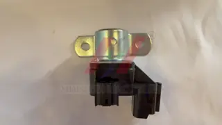 Isuzu Starter Relay 898005 6310 Engine Start Fix