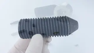 set screw,hex standoff