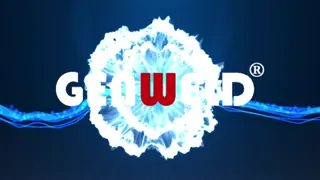 Industrial-Grade Welding Solutions: Power Through Any Job with GENWELD!