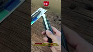 260117-3 blade-SINSEUNG