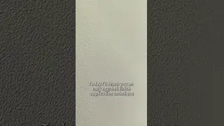 The Secret to Walls That Glow: The Eggshell Finish
