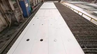 Laser Cutting Stainless Steel Plate Grade 630 / 17-4PH