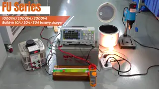 China Modified Sine Wave Solar UPS Inverter Charger for Home , 3000W / 3000VA , 12V to 220V with Continuous Power Supply During Outages for sale