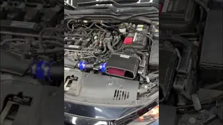 10th-Gen Honda Civic
