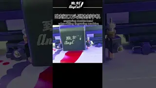 Industrial 59 Inch Large-Format Cutting Plotter 2000g Pressure CCD Cutting  For Signage  