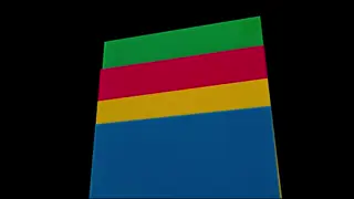 Color Acrylic Sheet