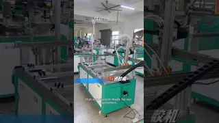 Multi-head Glue Dispensing Machine of Good Corrosion Resistance