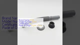 Flexible Basin Faucet Pipe Durable Sink Drain Hose