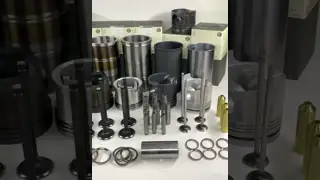 DAILY REFINING brand