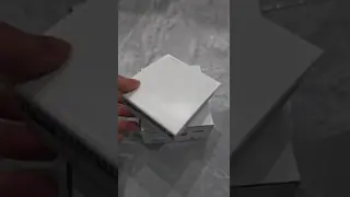 Siemens QAA2071 Room Temperature Controller