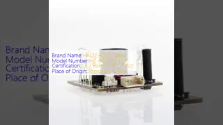 China OV2710 2MP HD Infrared Night Vision Camera Module USB 1080P Fixed Focusing for sale