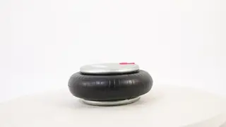 Air Spring Contitech FS 200-10 Lift Shock