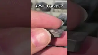 APMT1604PDER