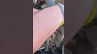 China Suitable for 48.3mm, capable of being used for quick assembly of  Scaffolding Right Angle Coupler for sale