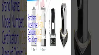 China JCVISION Full HD PTZ Camera for sale