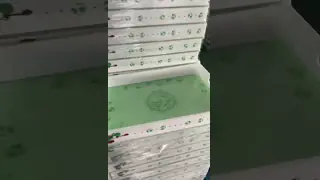 China PMMA Material Acrylic Tray Organizer Scratch Resistant Acrylic Serving Tray OEM for sale