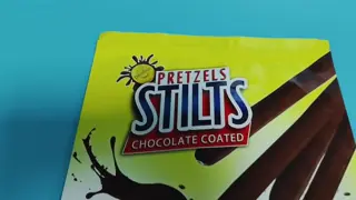 Chocolate Bar Plastic Bag 500g Food-Grade Bulk for Confectionery Brands
