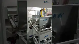 China Thermal-Stable Flex-Rigid PCBs Custom Solutions for High-Vibration Environments for sale