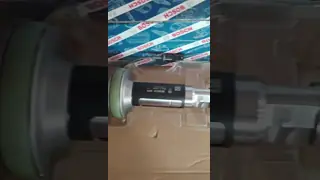 China Isuzu 6HK1 4HK1 Fuel Injector Assembly 8-98284393-0 8-98280697-1  8-97306063-4  8-97603121-2 for sale