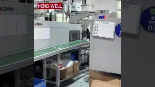 China Wire Guage 3 1.50 2.50 Sqmm cable reel maximum capacity 100 meters designed for easy cable winding and storage solutions for sale