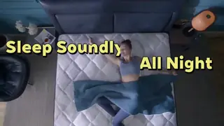 Pocket Springs Wholesale Bulk Mattress Support